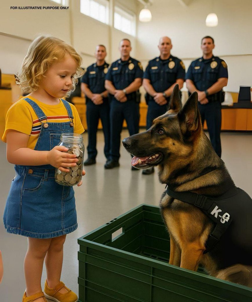 Lily and Max: An Inspirational Story of Love, Courage, and Family Bonds ...